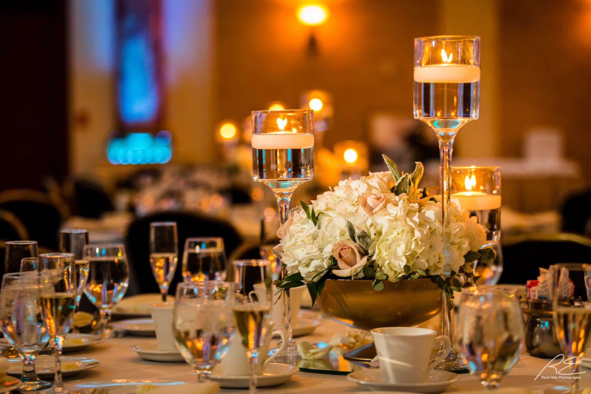 Merion Wedding - Phila and NJ Wedding Photographer