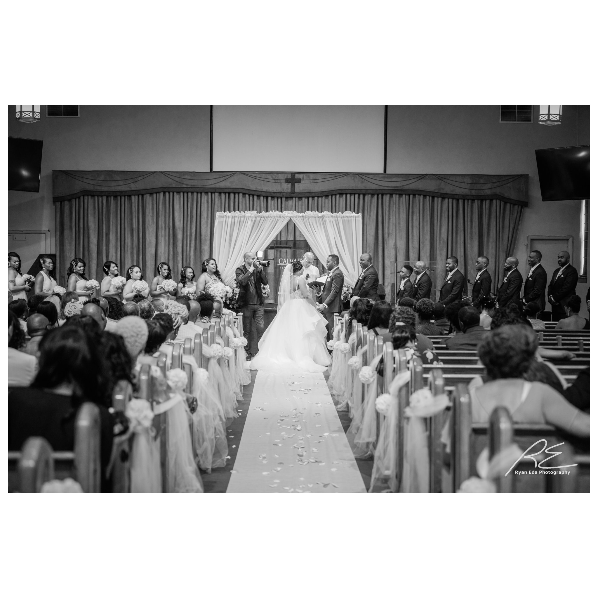 Merion Caterers Wedding - Phila and NJ Wedding Photographer