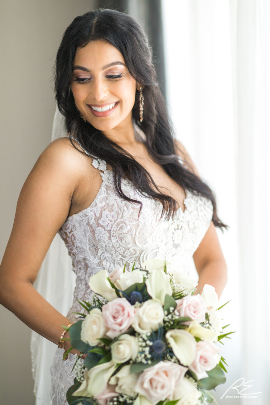 Felt Factory Wedding - Phila and NJ Wedding Photographer