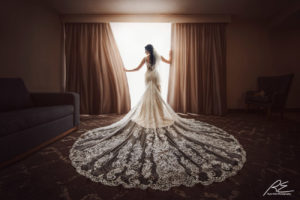Felt Factory Wedding - Phila and NJ Wedding Photographer