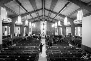 Felt Factory Wedding - Phila and NJ Wedding Photographer