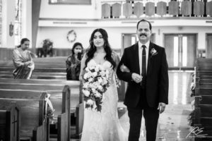 Felt Factory Wedding - Phila and NJ Wedding Photographer