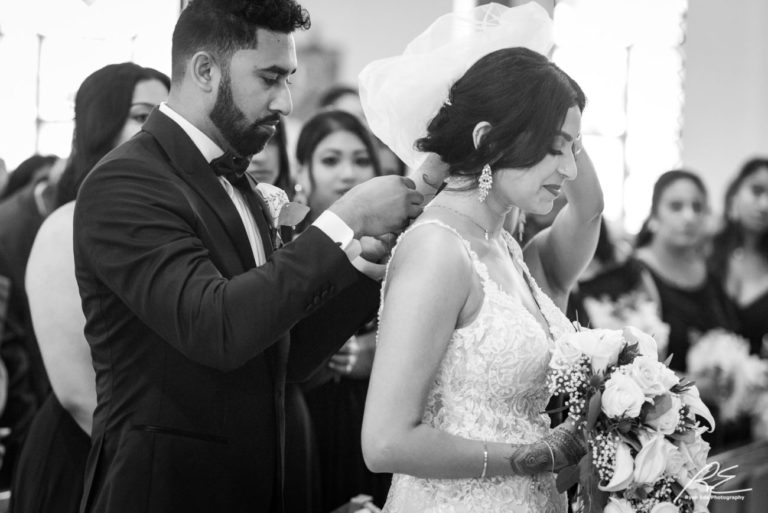 Felt Factory Wedding - Phila and NJ Wedding Photographer