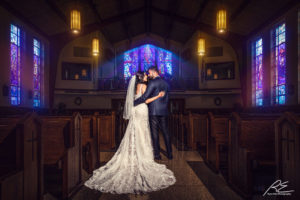 Felt Factory Wedding - Phila and NJ Wedding Photographer