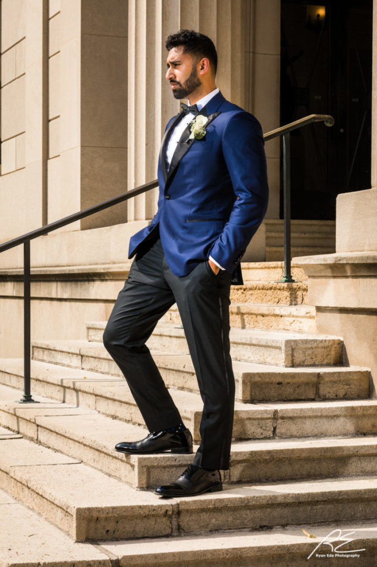 Felt Factory Wedding - Phila and NJ Wedding Photographer