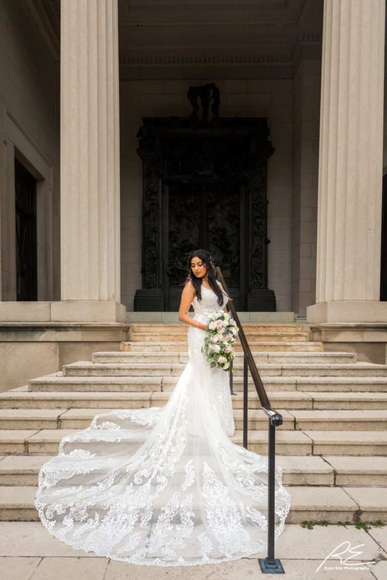 Felt Factory Wedding - Phila and NJ Wedding Photographer