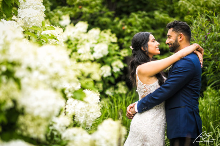 Felt Factory Wedding - Phila and NJ Wedding Photographer