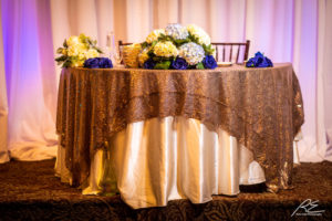 Felt Factory Wedding - Phila and NJ Wedding Photographer