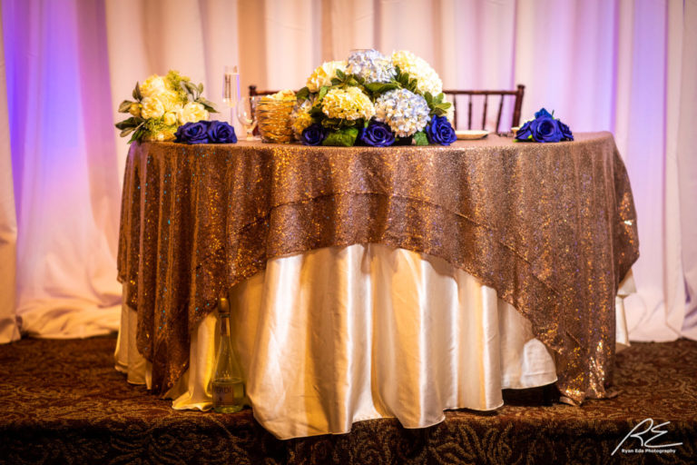 Felt Factory Wedding - Phila and NJ Wedding Photographer