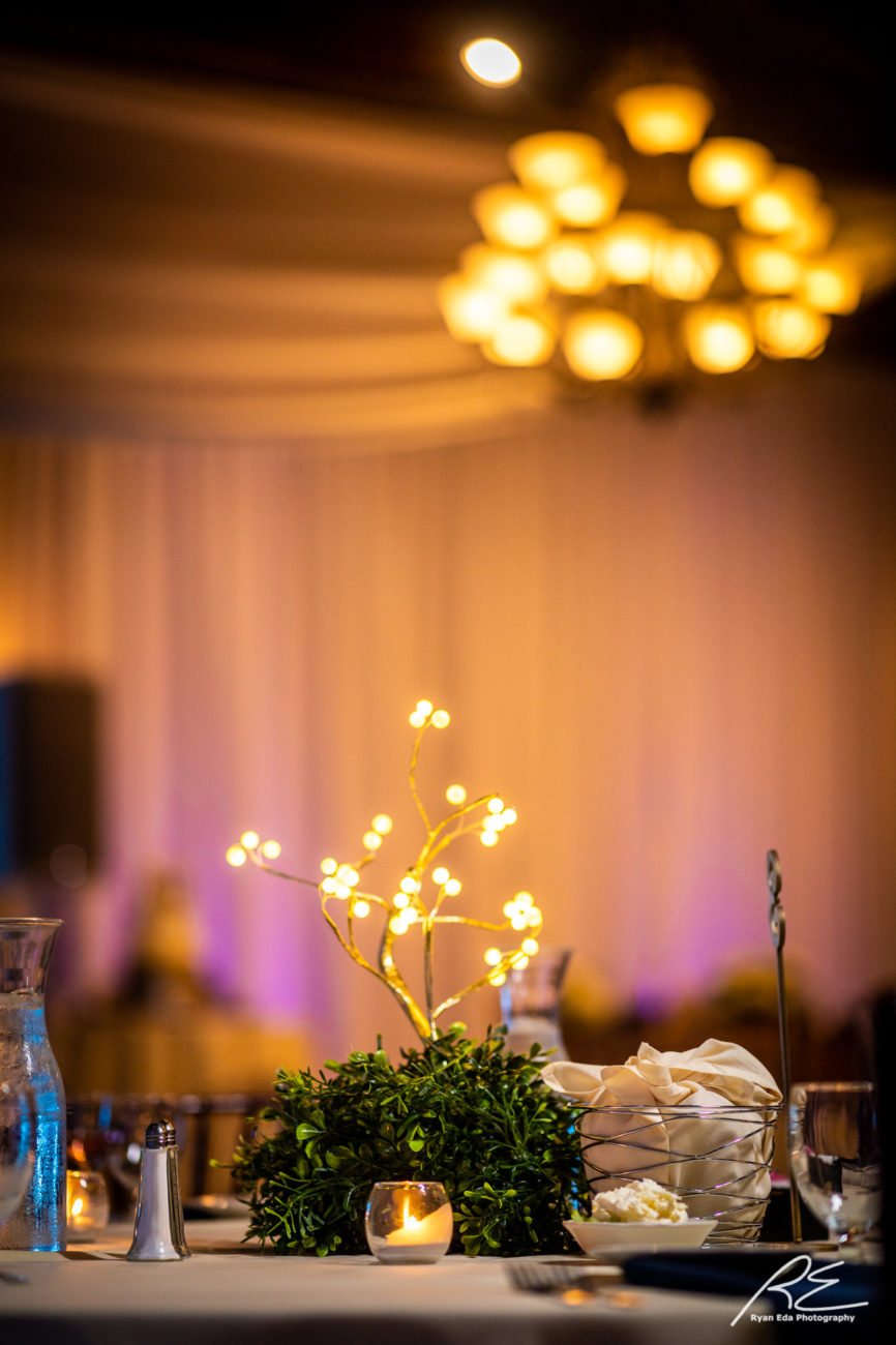 Felt Factory Wedding - Phila and NJ Wedding Photographer