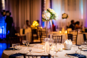Felt Factory Wedding - Phila and NJ Wedding Photographer