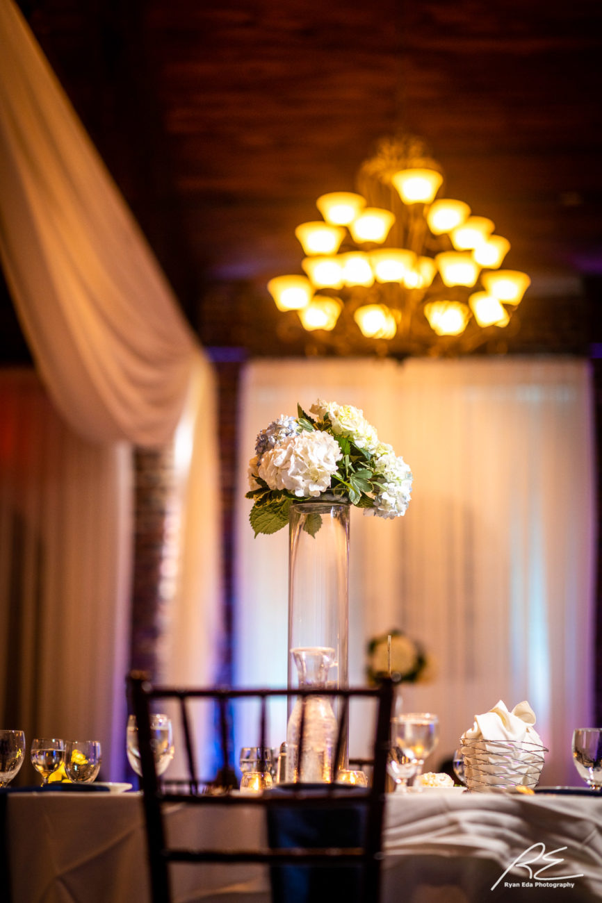 Felt Factory Wedding - Phila and NJ Wedding Photographer