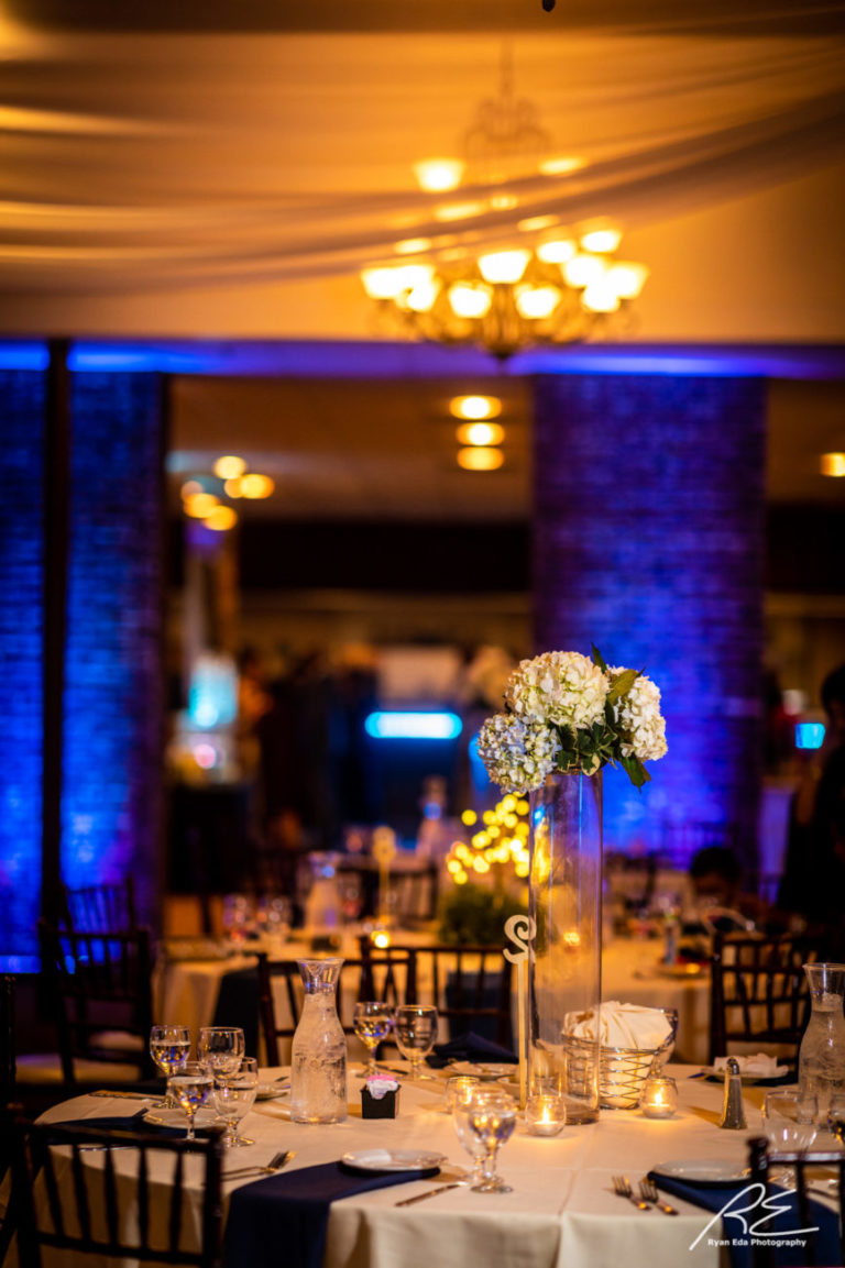 Felt Factory Wedding - Phila and NJ Wedding Photographer