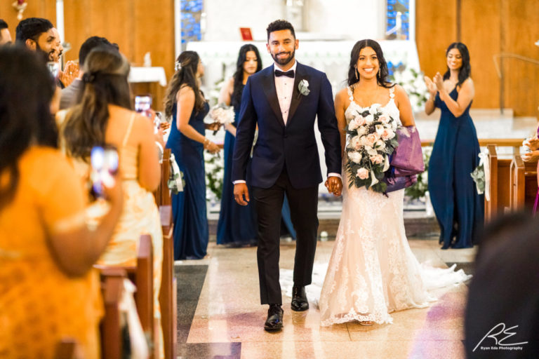 Felt Factory Wedding - Phila and NJ Wedding Photographer