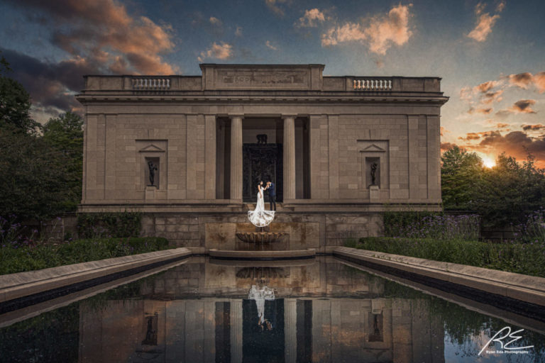 Felt Factory Wedding - Phila and NJ Wedding Photographer