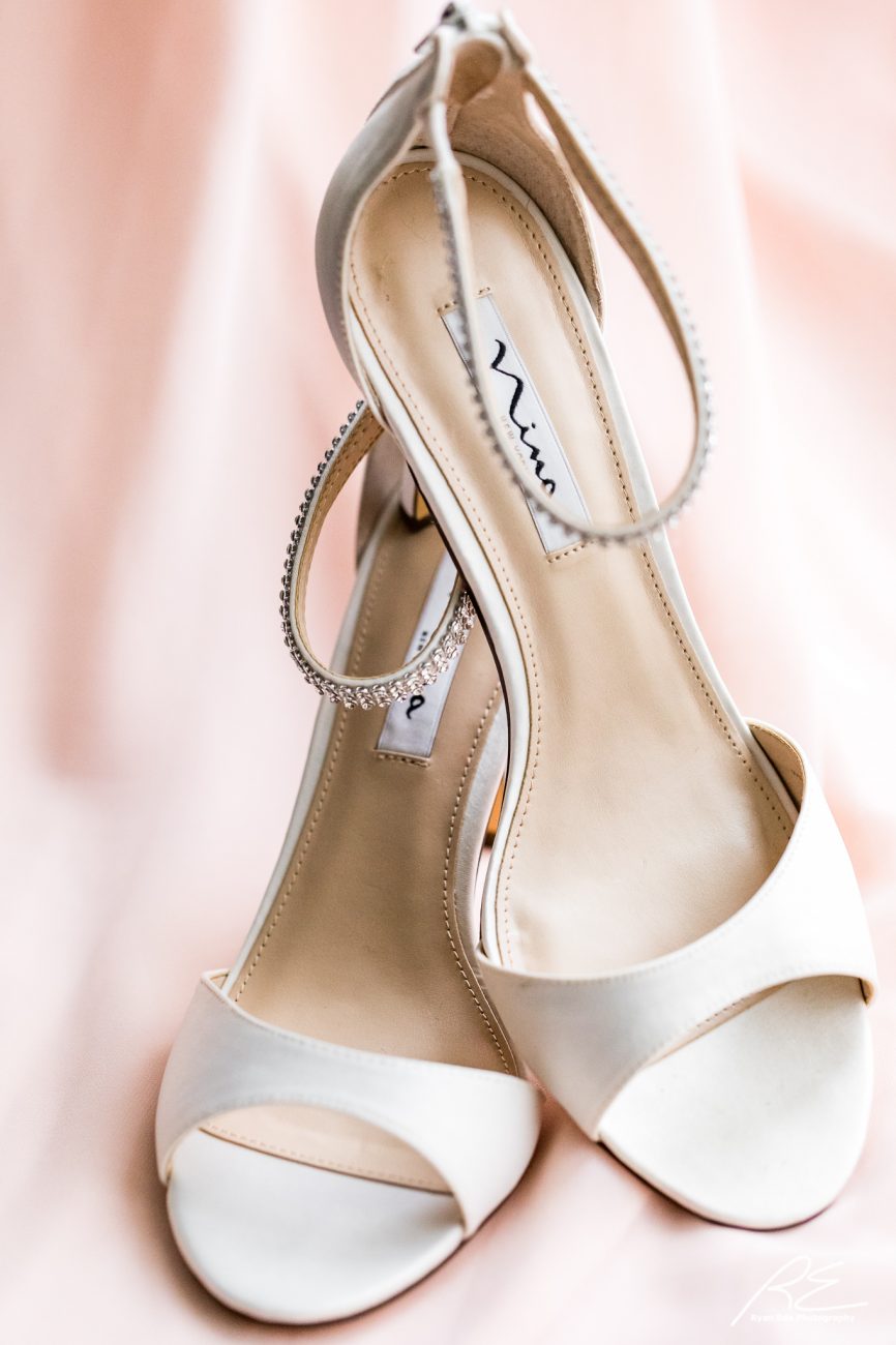 Wedding at Merion Caterers NJ - Amanda and Giorgio - Phila and NJ ...