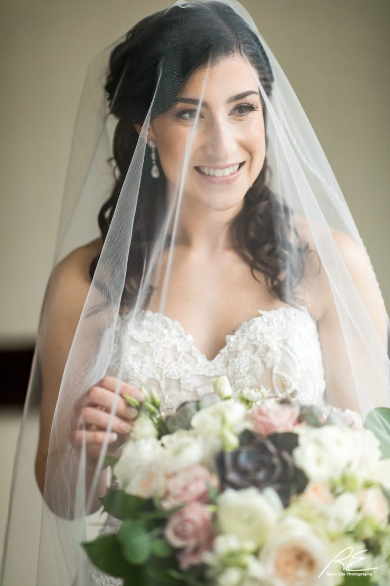 Wedding at Merion Caterers NJ - Amanda and Giorgio - Phila and NJ ...