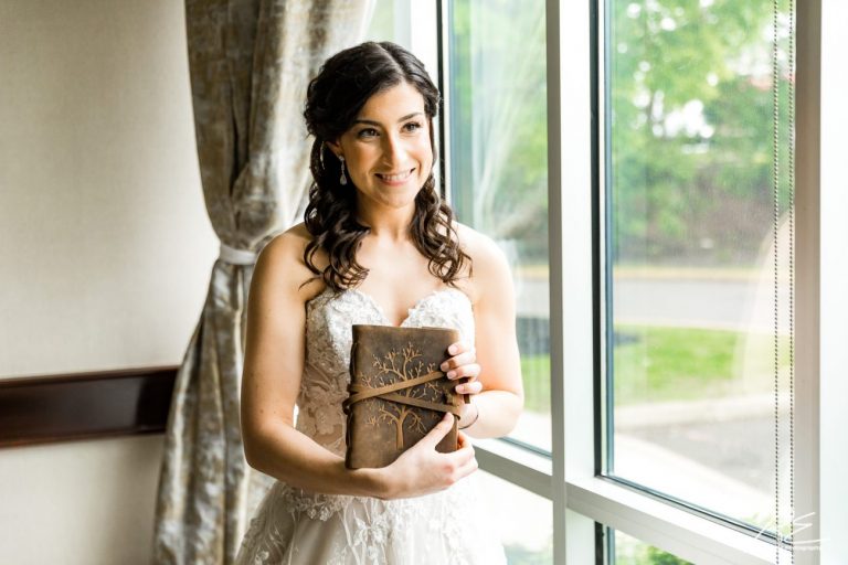 Wedding at Merion Caterers NJ - Amanda and Giorgio - Phila and NJ ...