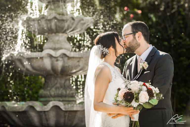 The Merion Wedding - Erica and Brendan - Phila and NJ Wedding Photographer