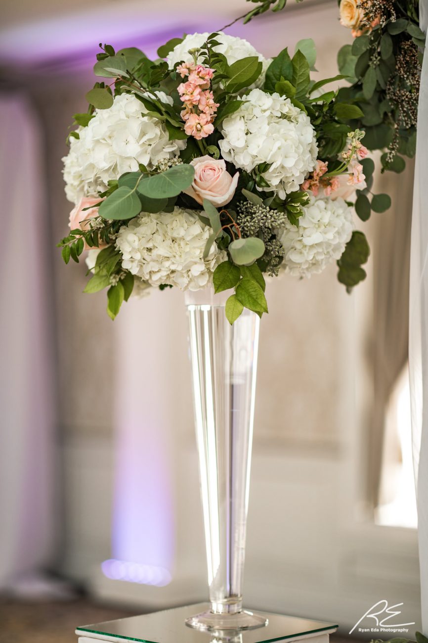 The Merion Wedding - Erica and Brendan - Phila and NJ Wedding Photographer
