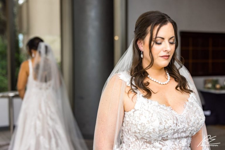 Merion Caterers Wedding - Tracey and Chris - Phila and NJ Wedding ...