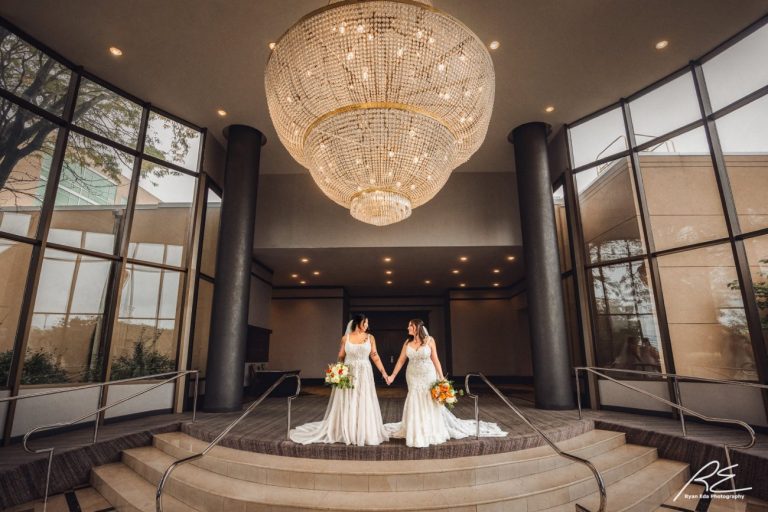 Merion Caterers Wedding - Tracey and Chris - Phila and NJ Wedding ...