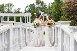 Merion Caterers Wedding - Tracey and Chris - Phila and NJ Wedding ...