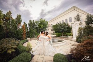 Merion Caterers Wedding - Tracey and Chris - Phila and NJ Wedding ...