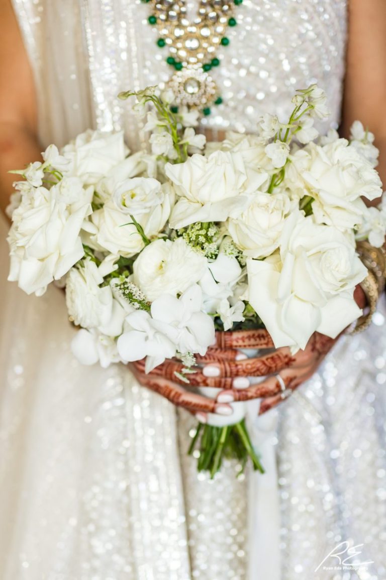 Hotel DuPont Wedding - Aman and Kyle - Phila and NJ Wedding Photographer